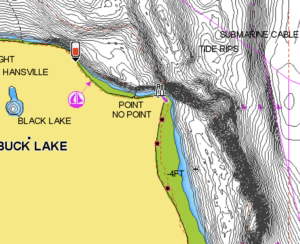 Blackmouth Fishing Puget Sound – PNW BestLife