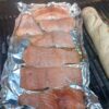 Easy Shioyaki Salmon Recipe – PNW BestLife